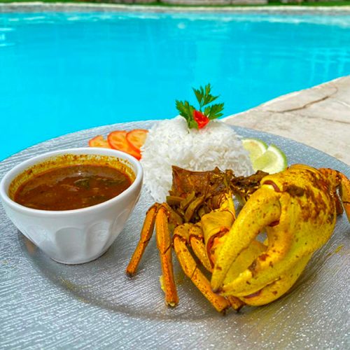 Plats culinaire en Martinique : les indispensables à tester